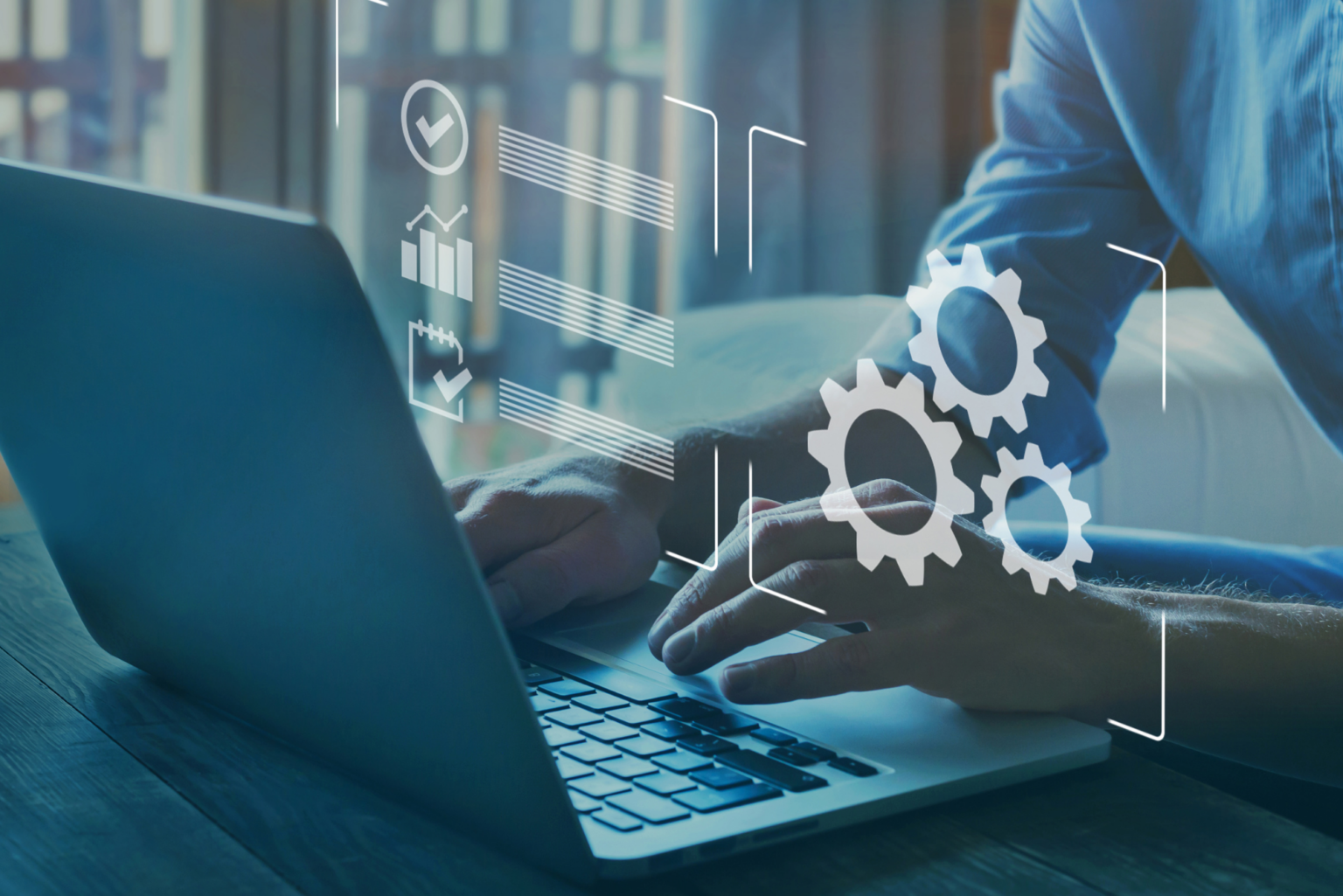 Integrating Simple Interact With Veradigm Allscripts Emr