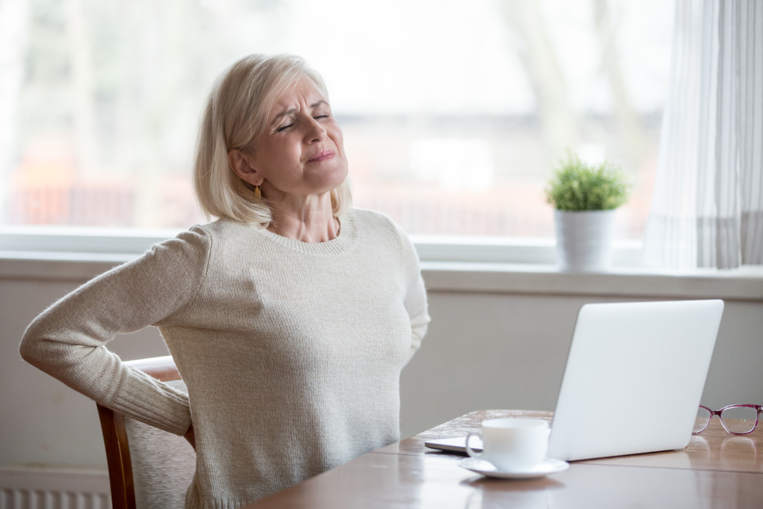 Improve Patient Intake with Effective Pain Location Charts