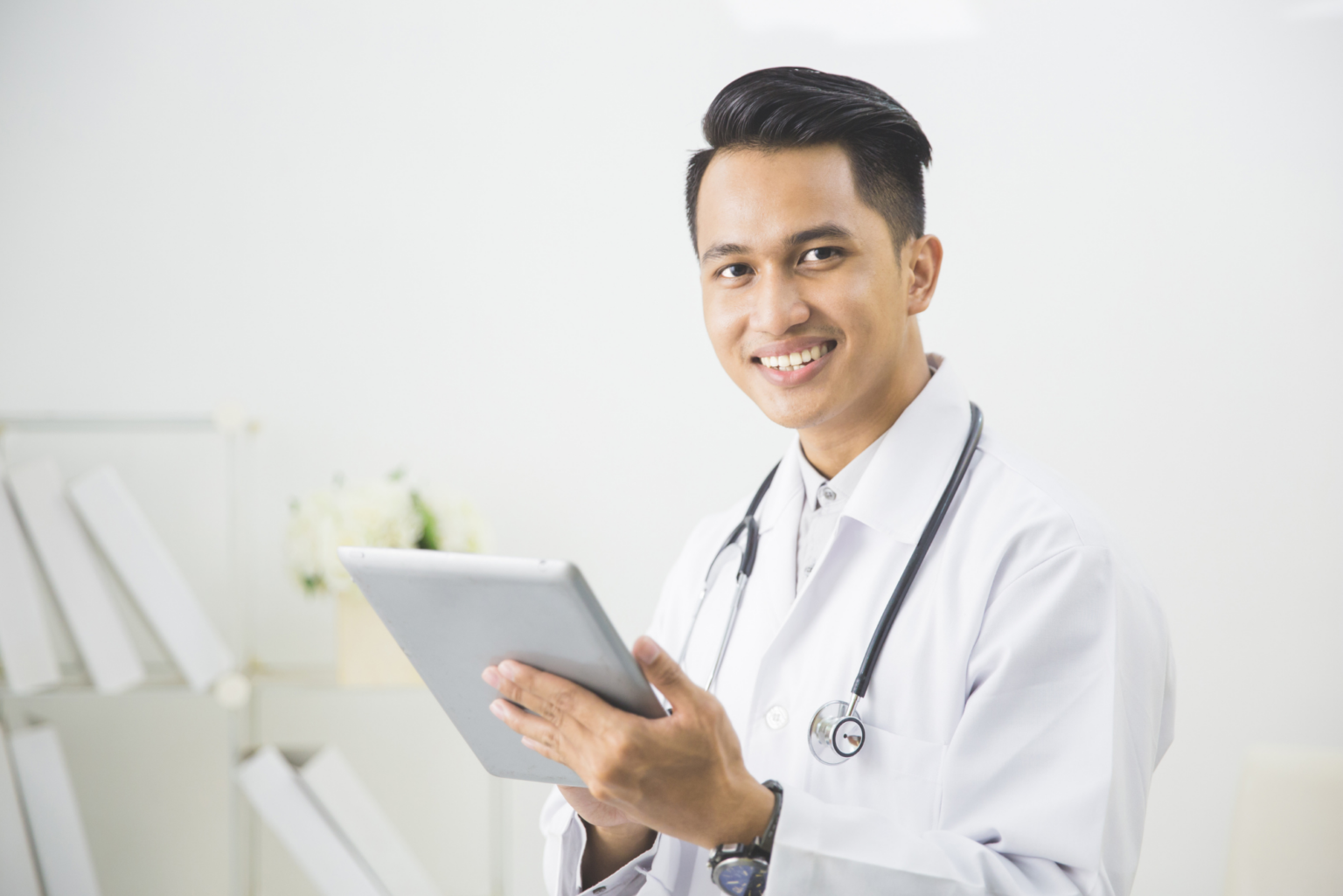 7 Essential Capabilities for Effective Referral Management