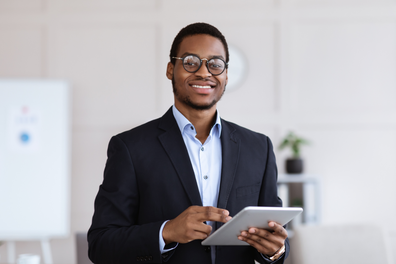 Elevate Patient Experience at the Front Desk