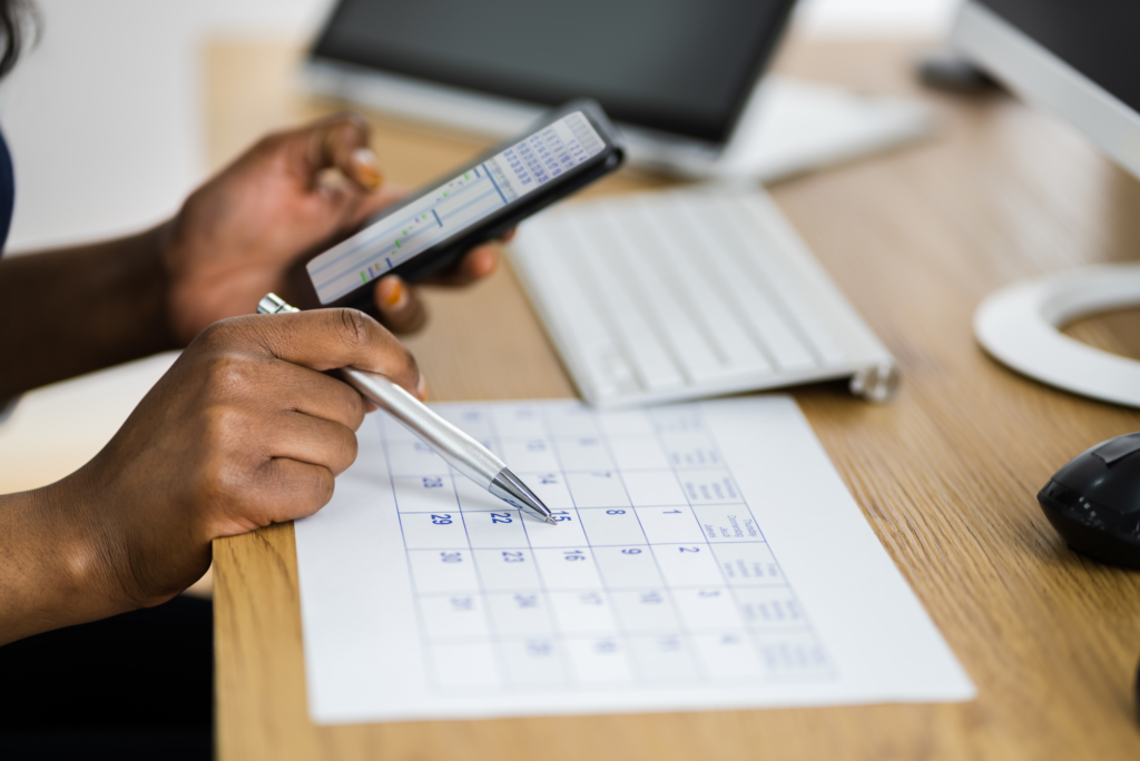 Understanding Wave Scheduling: Boost Your Practice Efficiency