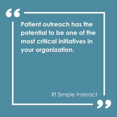 5 Effective Patient Outreach Campaigns That Boost Health Outcomes
