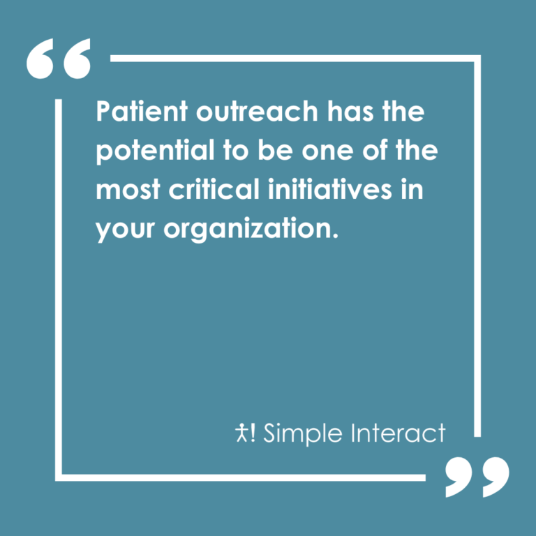5 Effective Patient Outreach Campaigns That Boost Health Outcomes