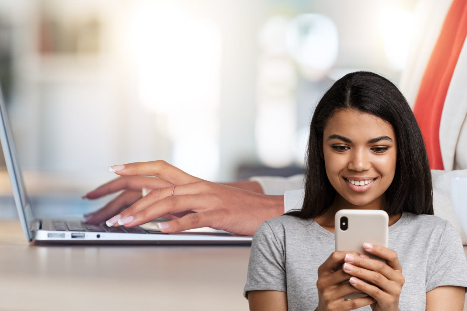 Healthcare SMS - Key Metrics to Track in Your 2-Way Messaging